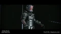 Burnished Suit | Dead Space Wiki | Fandom