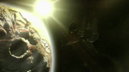 Aegis VII | Dead Space Wiki | Fandom