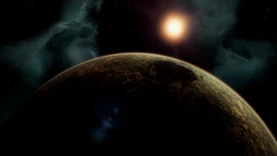 Aegis VII | Dead Space Wiki | Fandom