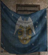 Sovereign Colonies | Dead Space Wiki | Fandom