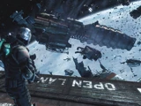 Category:Ships | Dead Space Wiki | Fandom
