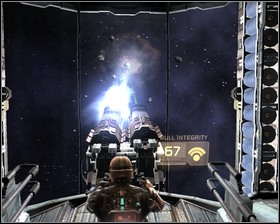 Asteroid Defense System cannon | Dead Space Wiki | Fandom