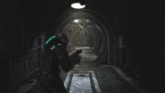 CMS Greely | Dead Space Wiki | Fandom