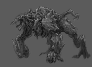 Brute | Dead Space Wiki | Fandom