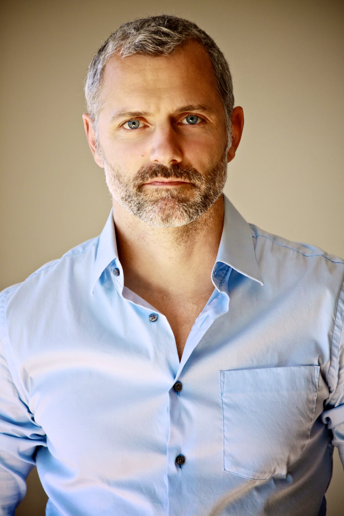 Макс Шиппи | Dead Space Wiki | Fandom