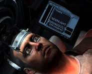 List of Hallucinations | Dead Space Wiki | Fandom