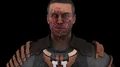 Puker - The Dead Space Wiki - Dead Space, Dead Space: Extraction, Dead ...