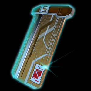 Credits | Dead Space Wiki | Fandom