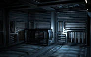 Aegis VII Colony | Dead Space Wiki | Fandom