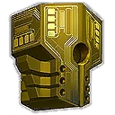 Aliens | Dead Space Wiki | Fandom