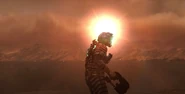 Aegis VII | Dead Space Wiki | Fandom