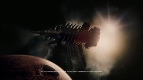 Aegis VII | Dead Space Wiki | Fandom