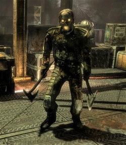 Fodder | Dead Space Wiki | Fandom