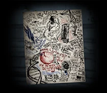 Nolan Stross | Dead Space Wiki | Fandom