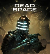 Plasma Cutter | Dead Space Wiki | Fandom