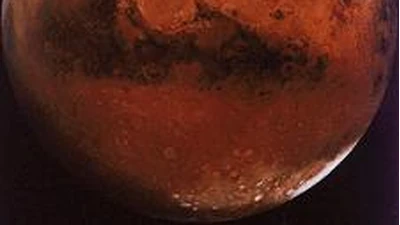 Discuss Everything About Dead Space Wiki | Fandom