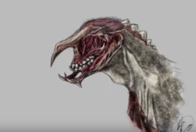 Stalker | Wiki Dead Space | Fandom
