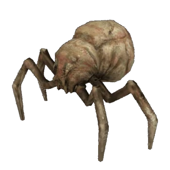 Swarm Infector | Dead Space Wiki | Fandom