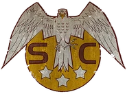 Sovereign Colonies | Dead Space Wiki | Fandom
