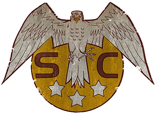 Sovereign Colonies | Dead Space Wiki | Fandom