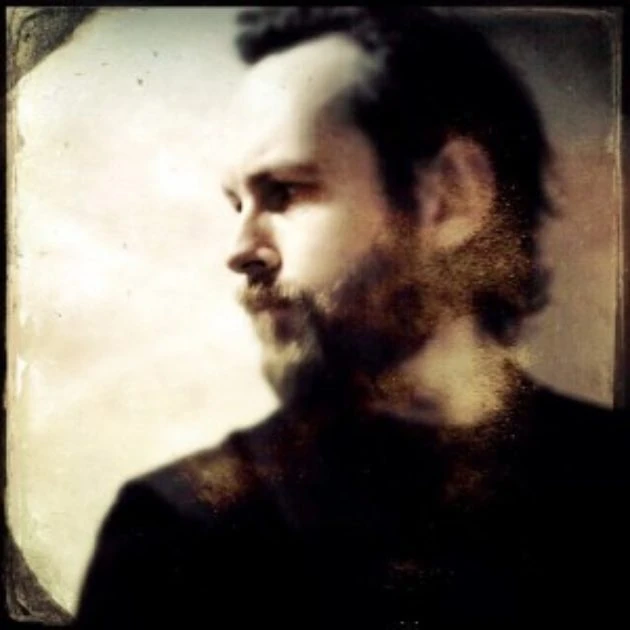 Ben Templesmith | Dead Space Wiki | Fandom