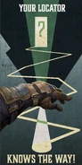 Concordance Extraction Corporation | Dead Space Wiki | Fandom