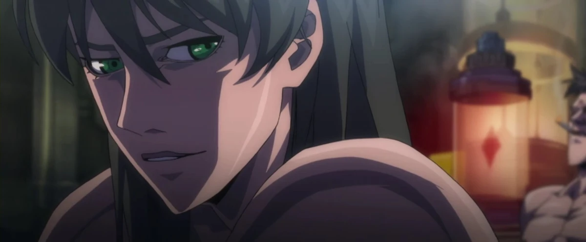 Categoría:Personajes de Dead Space: Aftermath | Dead Space Wiki | Fandom