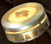 Nodos de energía | Dead Space Wiki | Fandom