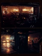 USM Valor | Dead Space Wiki | Fandom