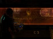 Dead Space 3: Awakened | Dead Space Wiki | Fandom