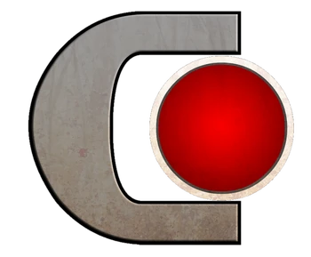 Concordance Extraction Corporation | Dead Space Wiki | Fandom