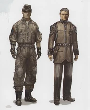 Sovereign Colonies | Dead Space Wiki | Fandom