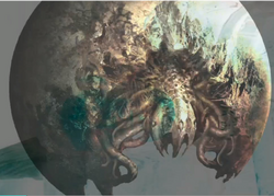 Brethren Moons | Dead Space Wiki | Fandom