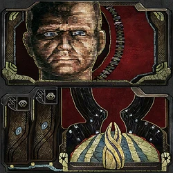 Unitology | Dead Space Wiki | Fandom