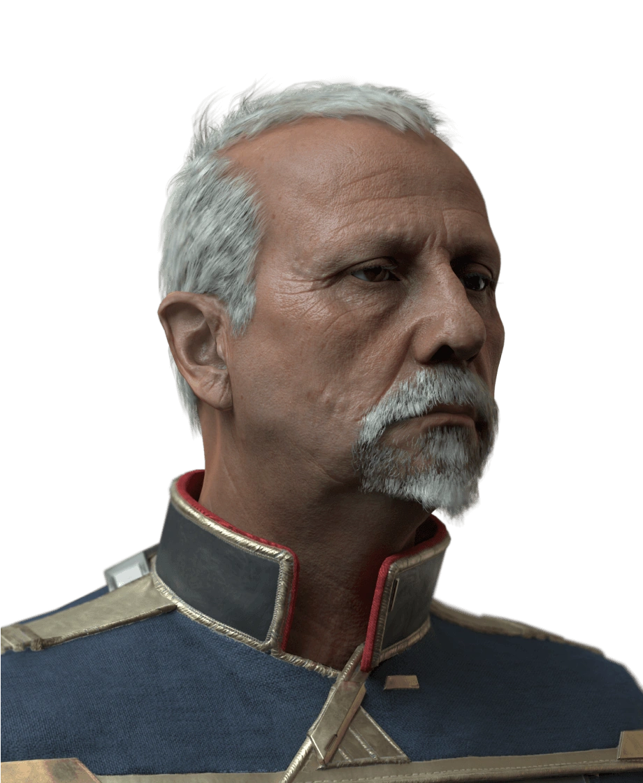 Benjamin Mathius Dead Space Wiki Fandom