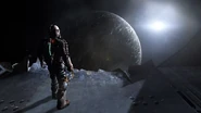 Aegis VII | Dead Space Wiki | Fandom