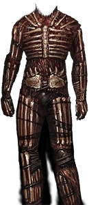 User blog:NecroJoshua/A new Custom Weapon/Rig in DeadSpace 3 | Dead ...