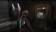 Standard Engineer RIG | Dead Space Wiki | Fandom