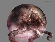 Brethren Moons | Dead Space Wiki | Fandom