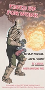 Concordance Extraction Corporation | Dead Space Wiki | Fandom