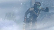Fodder | Dead Space Wiki | Fandom