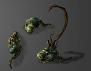 Pods | Dead Space Wiki | Fandom