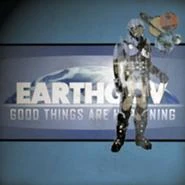 EarthGov | Dead Space Wiki | Fandom