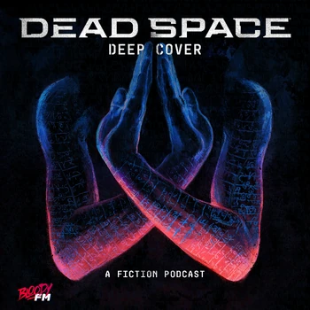 Dead Space: Deep Cover | Dead Space Wiki | Fandom