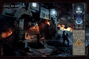 USM Valor | Dead Space Wiki | Fandom