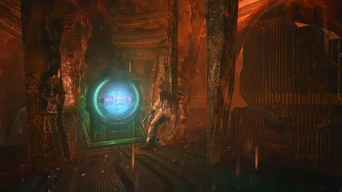 Jacob Arthur Danik | Dead Space Wiki | Fandom