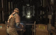 Bridge | Dead Space Wiki | Fandom