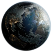 Erde | Dead Space Wiki | Fandom