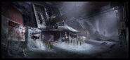 Sovereign Colonies Armed Forces | Dead Space Wiki | Fandom
