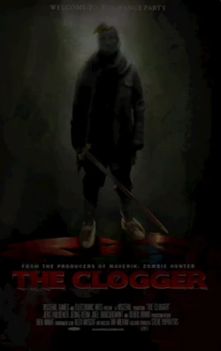 The Clogger | Dead Space Wiki | Fandom